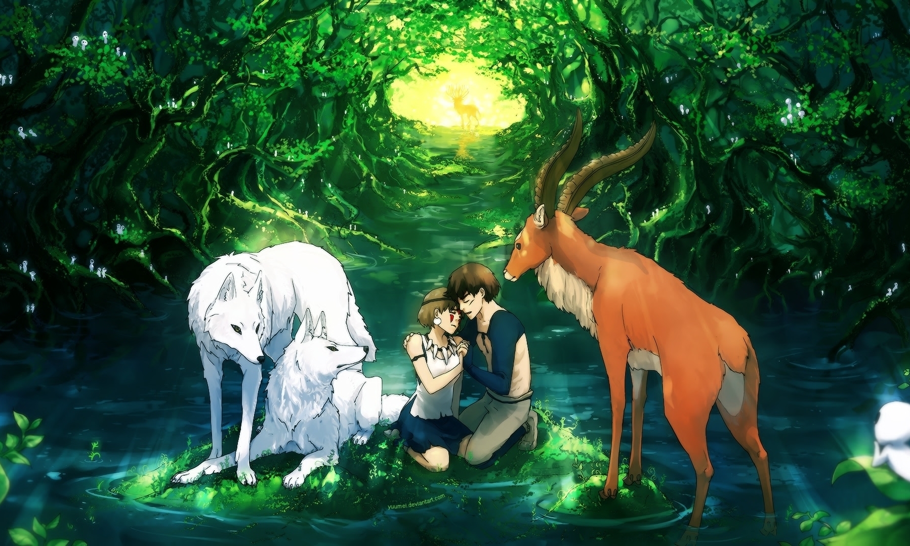 Introducere în universul Anime - de la Miyazaki la Shinkai (26-29 iulie ...