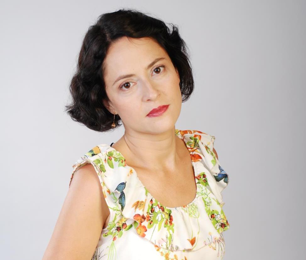 Intervio.ro: „Cred că există un potențial de creativitate, un „zvâc ...